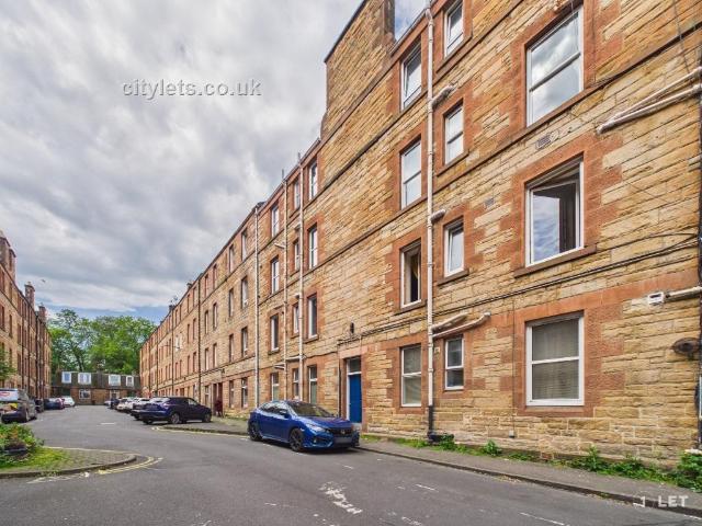 Property to rent in Abbeyhill, EH8, Milton Street properties 585743