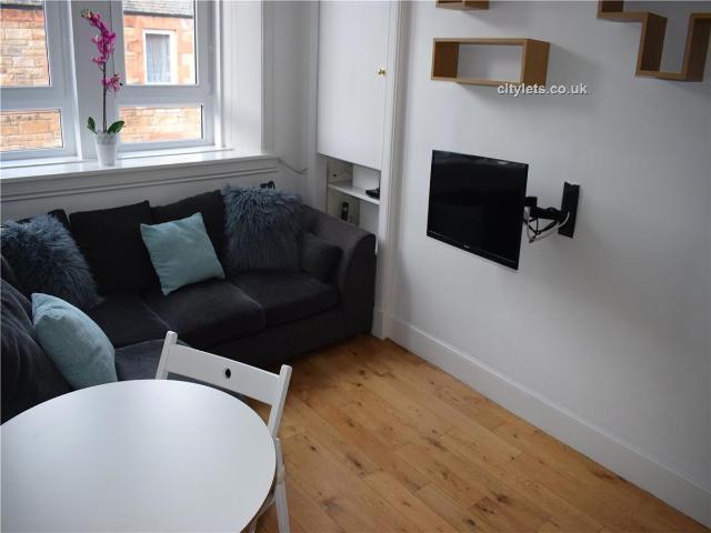 Property to rent in Abbeyhill, EH8, Milton Street properties 586518
