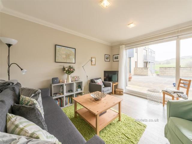 Property to rent in Abbeyhill, EH8, Spring Gardens properties 587803