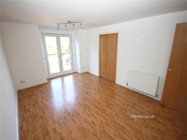 Property to rent in Abbeyhill, EH8, Tytler Court properties 585680