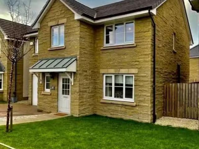 Property to rent in Acer Drive Bishopton, Bishopton, PA7