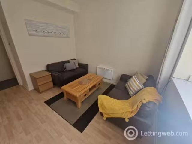 Property to rent in Adelphi, City Centre, Aberdeen, AB11 5BL