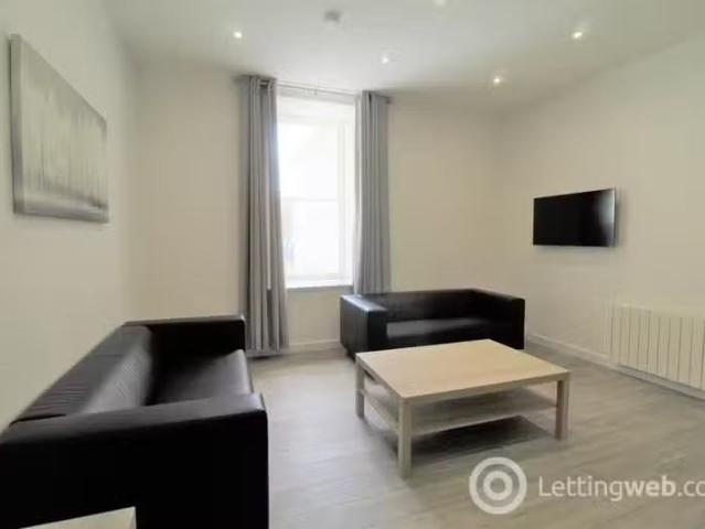 Property to rent in Adelphi, Flat A, Off Union Street, Aberd.