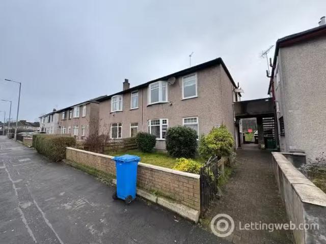 Property to rent in Aikenhead Road, Kings Park