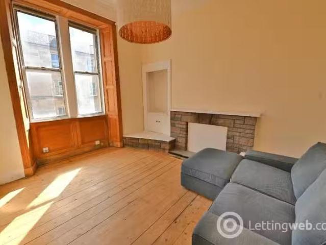 Property to rent in Albert Street, Leith, Edinburgh, EH7 5LG