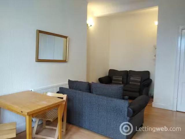 Property to rent in Albion Place, Edinburgh, EH7