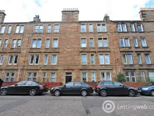 Property to rent in Albion Road, Easter Road, Edinburgh, EH7 5QU