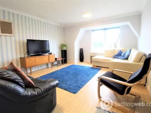 Property to rent in Albury Gardens, Top Floor, AB11