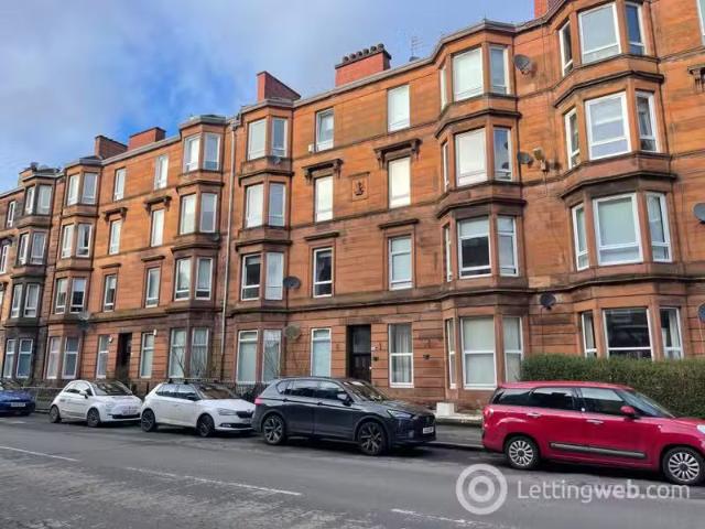 Property to rent in Alexandra Parade, Glasgow
