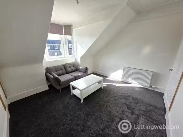Property to rent in Allan Street, City Centre, Aberdeen, AB10.