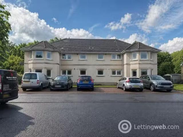 Property to rent in Allands Avenue, Inchinnan, Renfrewshire, P.