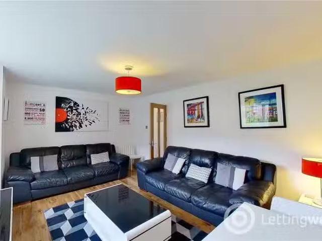 Property to rent in Allanfield, Edinburgh, EH7