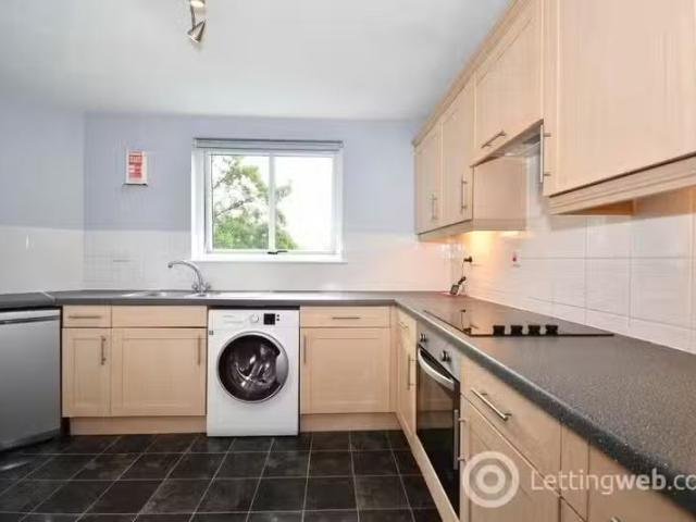 Property to rent in Alltan Place, Culloden, Inverness, IV2