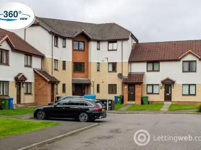 Property to rent in Alltan Place, Culloden, Inverness, IV2 7TA