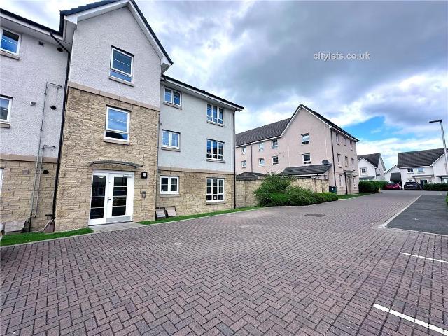 Property to rent in Alnwickhill, EH16, Kidlaw Close properties 576502