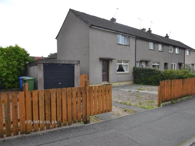 Property to rent in Alva, FK12, Dalmore Drive properties 431384