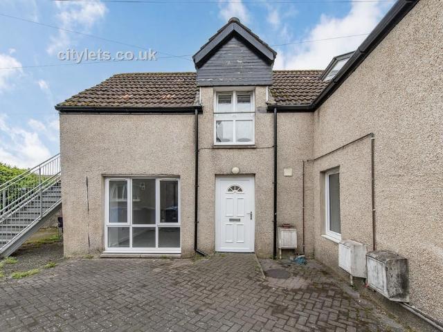 Property to rent in Alva, FK12, Queen St properties 562264