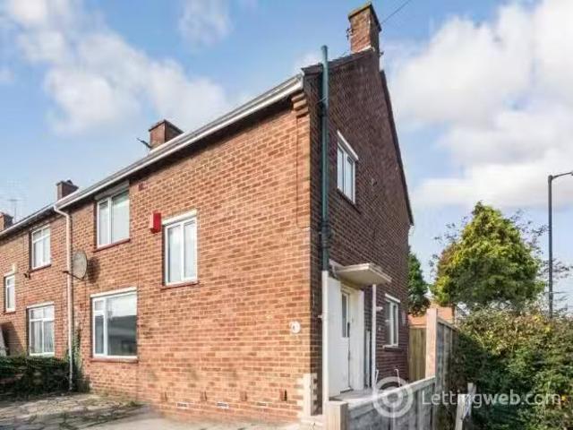 Property to rent in Ambleside Avenue, Southmead, Bristol