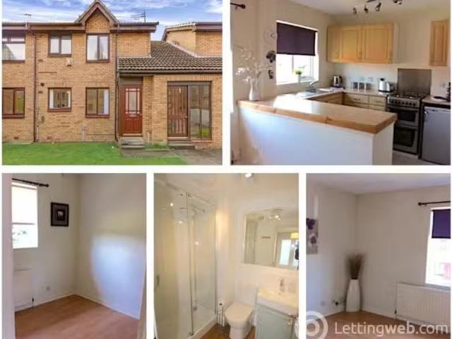 Property to rent in Anchor Avenue,, Paisley, PA1 1LD