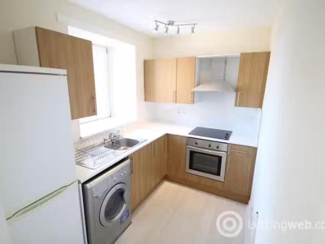 Property to rent in Ann Street