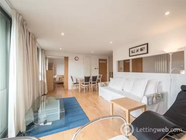Property to rent in ANNANDALE STREET, EDINBURGH, EH7