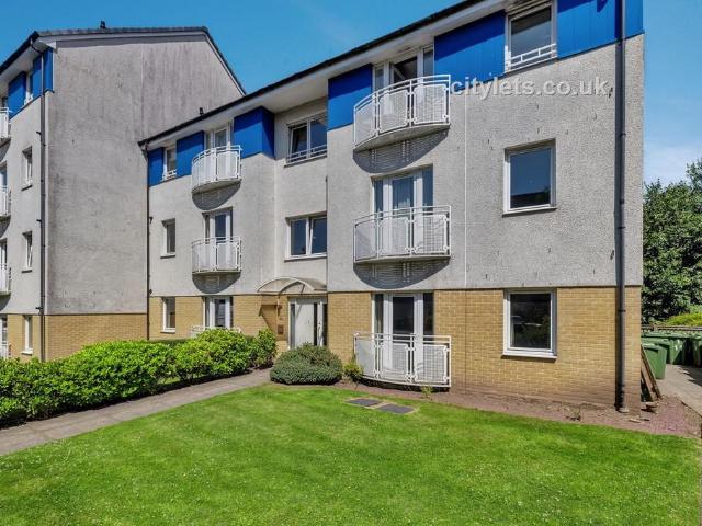 Property to rent in Anniesland, G13, Netherton Gardens properties 587158
