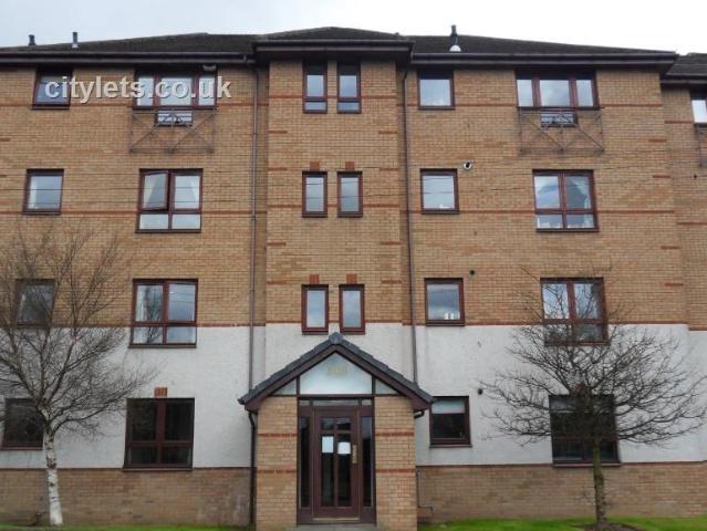 Property to rent in Anniesland, G13, Crow Road properties 530359