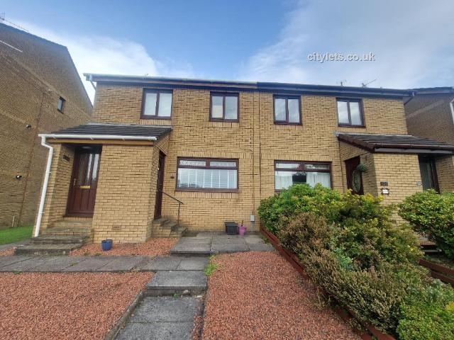 Property to rent in Anniesland, G13, Howth Drive properties 555836