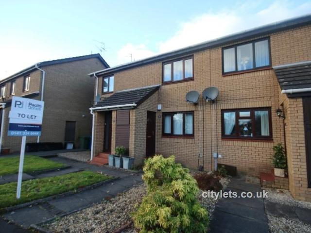 Property to rent in Anniesland, G13, Howth Terrace properties 326006