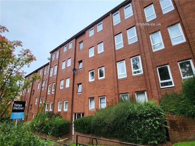 Property to rent in Anniesland, G13, Linden Way properties 584495