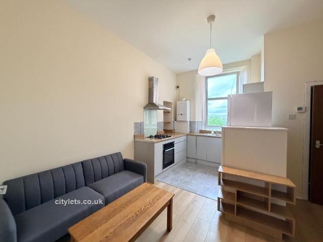Property to rent in Anniesland, G13, Linden Street properties 585271