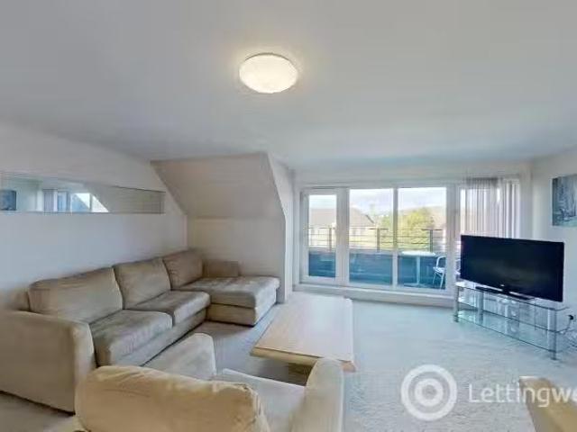 Property to rent in Appin Place, Edinburgh, EH14