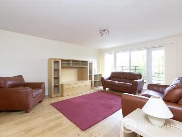 Property to rent in Appin Place, Edinburgh, EH14
