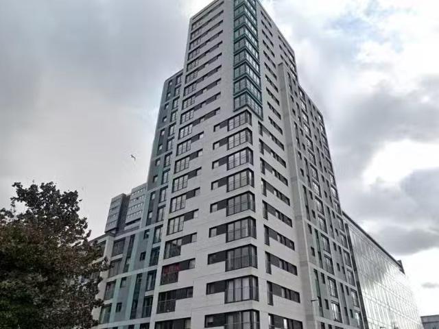 Property to rent in Argyle Street, City Centre, Glasgow, G2 8AJ