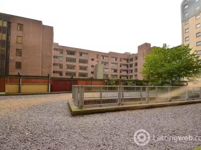 Property to rent in Argyle Street, Glasgow, G2