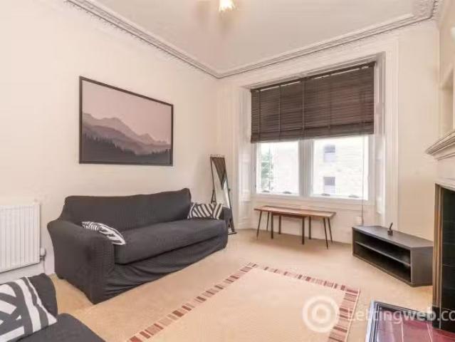 Property to rent in Ardmillan Terrace, Edinburgh, EH11