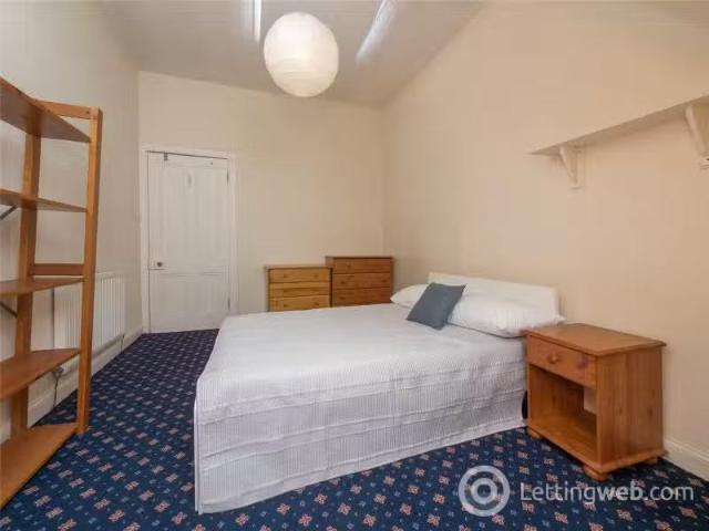 Property to rent in ARDMILLAN TERRACE, EDINBURGH, EH11