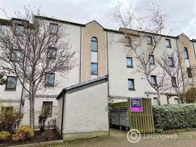 Property to rent in Ardarroch Close, Aberdeen, AB24
