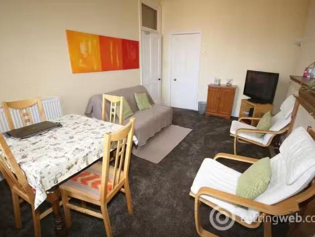 Property to rent in Arden Street, Edinburgh