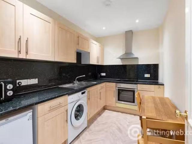 Property to rent in Arden Street, Edinburgh, EH9