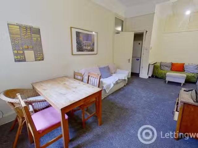 Property to rent in Arden Street, Marchmont, Edinburgh, EH9