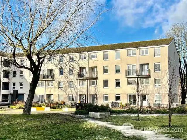 Property to rent in Ardessie Place, Wyndford, Glasgow, G20 8ER
