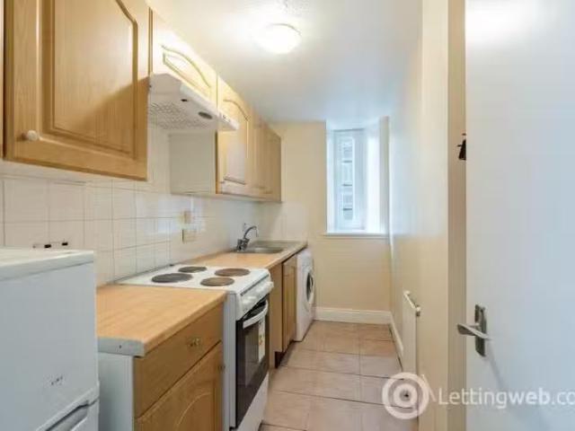 Property to rent in Arklay Street,, Dundee, DD3 7LH