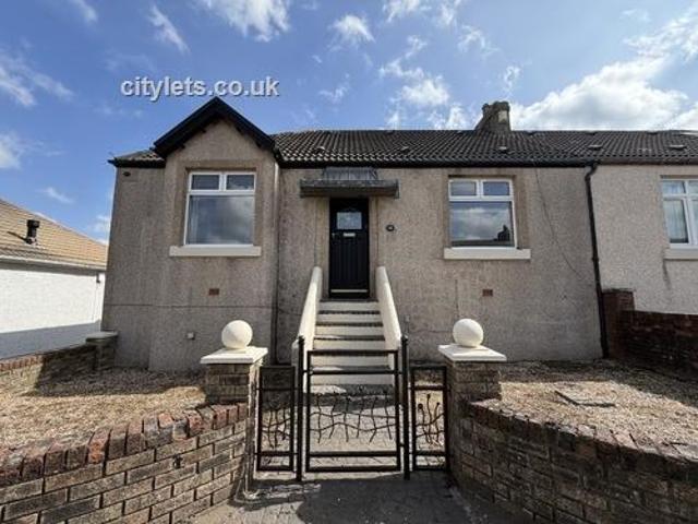 Property to rent in Armadale, EH48, Harthill Road properties 588113