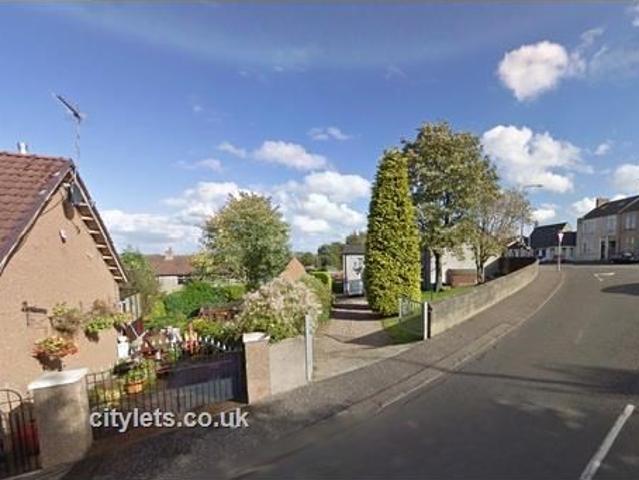 Property to rent in Armadale, EH48, West Main Street Archived properties 566221