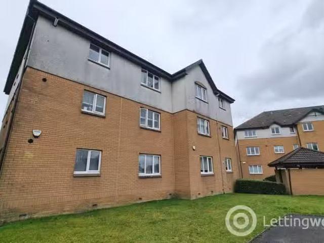 Property to rent in Arniston Way, Paisley, PA3 4BZ