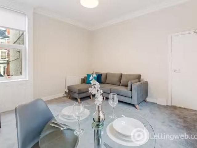 Property to rent in Arundel Street, Lenton, Nottingham, NG7 1NL