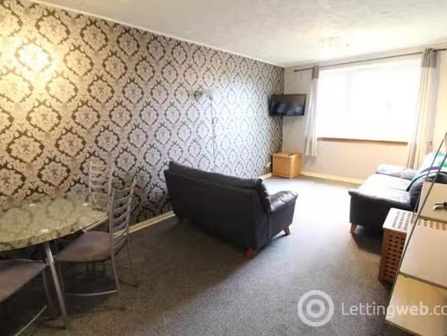 Property to rent in Ash Hill Drive, Ground Floor, AB16