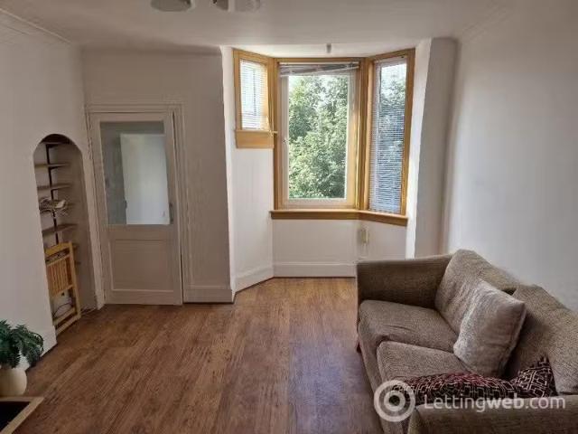 Property to rent in Ashgrove Road, Aberdeen, AB25