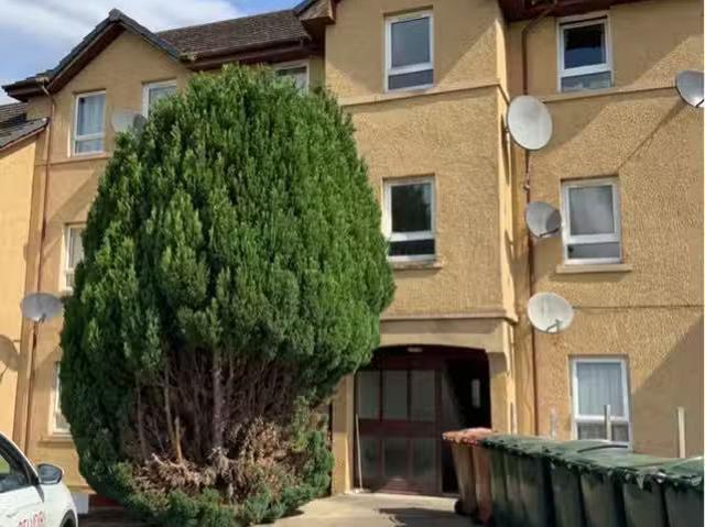 Property to rent in Ashgrove Square, Elgin, Moray, IV30 1UN